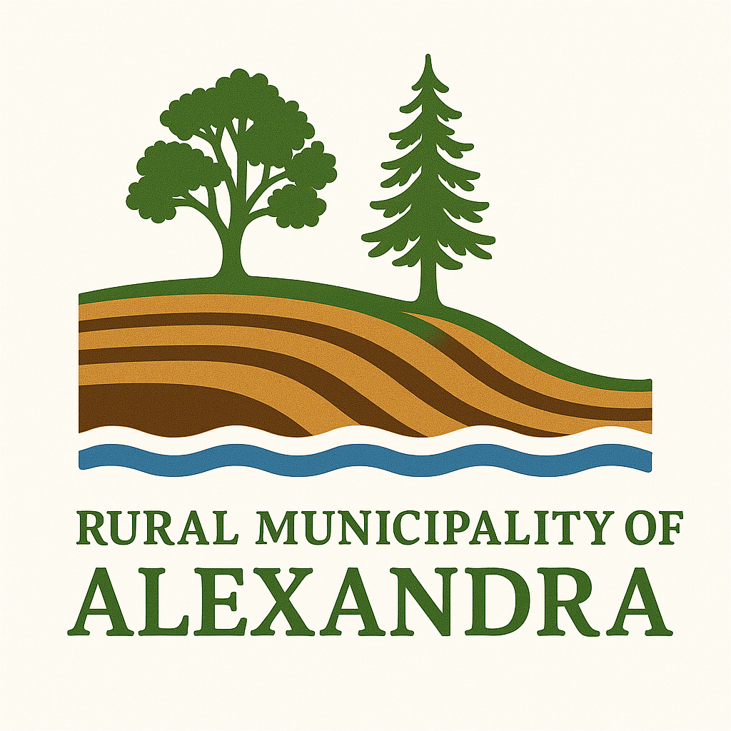 Alexandra, Prince Edward Island